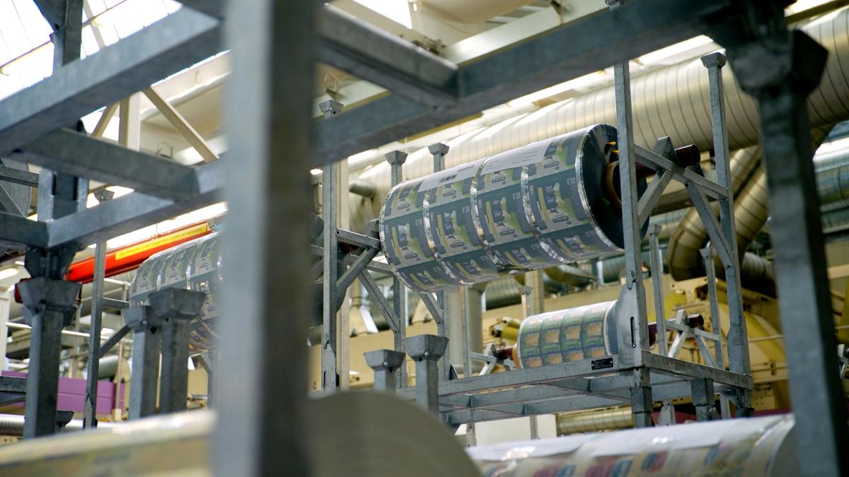 Rattpack ist ein breit aufgestellter Spezialist – DiePresse.com